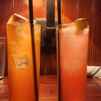 THE MERCHANT - 350 Photos & 413 Reviews - 60 Franklin St, Boston ...