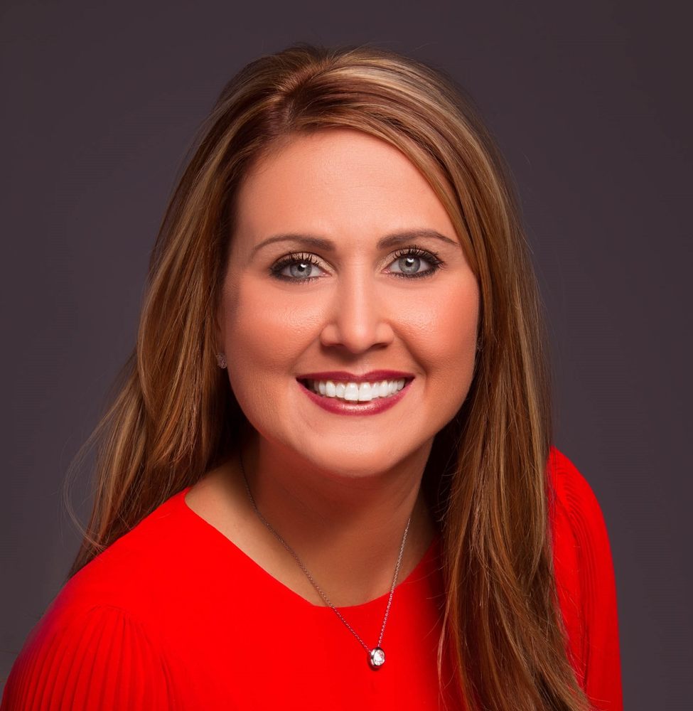 RANDALL MOSS INSURANCE - Updated October 2025 - Request a Quote - 2960 ...