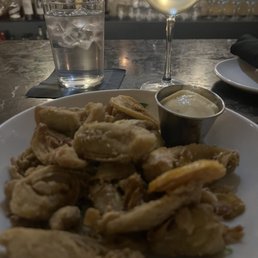 LOCALE NEIGHBORHOOD ITALIAN - Updated July 2025 - 1111 Photos & 642 ...