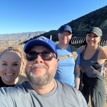 STOUGH CANYON NATURE CENTER - Updated February 2026 - 404 Photos & 100 Reviews - 2300 Walnut Ave ...