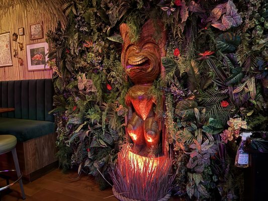 THE HULA HULA ROOM - Updated April 2026 - 440 Photos & 191 Reviews ...