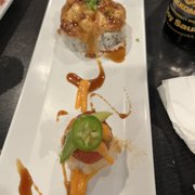 AYCE SUSHI HB - 3777 Photos & 1995 Reviews - 5864 Edinger Ave ...