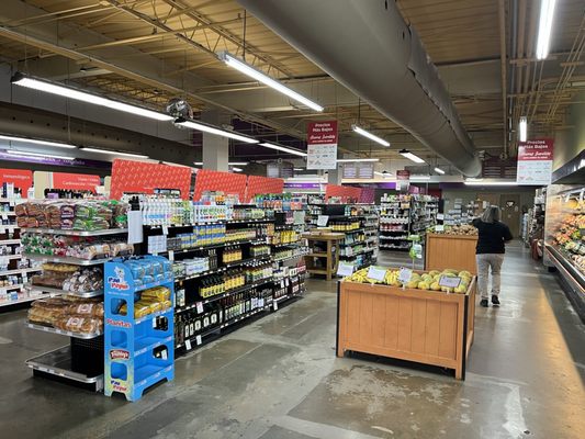 FRESHMART - Updated December 2025 - Carretera PR 32 S/N, Caguas, Puerto ...