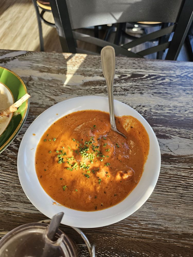 LOVE CURRY INDIAN CUISINE - Updated June 2026 - 131 Photos & 213 ...