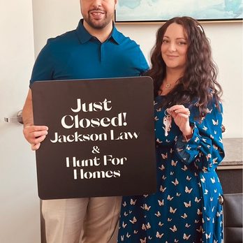 JACKSON LAW - Updated January 2026 - 33 Photos - 3605 Glenwood Ave ...