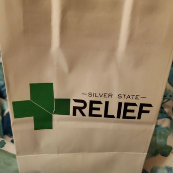 SILVER STATE RELIEF - Updated December 2025 - 60 Photos & 163 Reviews ...