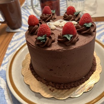 SOLEIL BAKERY - Updated October 2025 - 68 Photos & 68 Reviews - 35 CT ...