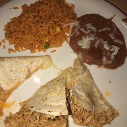 DOS PALMAS - Updated January 2026 - 79 Photos & 68 Reviews - 3523 ...