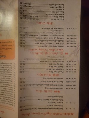 YUMMI HOUSE - 104 Photos & 113 Reviews - 1404 Eubank Blvd NE ...