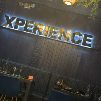 THE XPERIENCE KITCHEN + LOUNGE - Updated October 2025 - 56 Photos & 34 ...