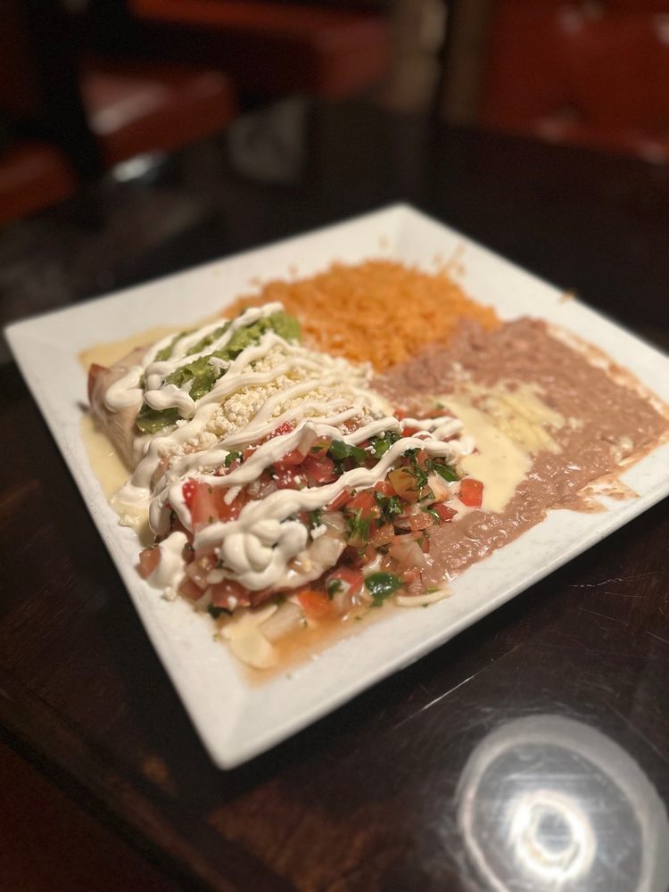 PLAZA AZTECA - KING OF PRUSSIA - Updated December 2025 - 383 Photos ...