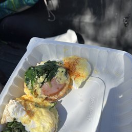 O’SIDE BAKERY - Updated August 2025 - 644 Photos & 492 Reviews - 3815 ...