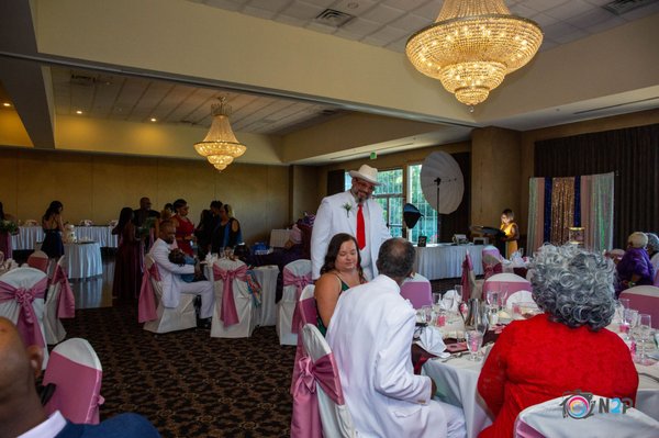 AVALON MANOR BANQUET CENTER - Updated August 2025 - 37 Photos & 21 ...