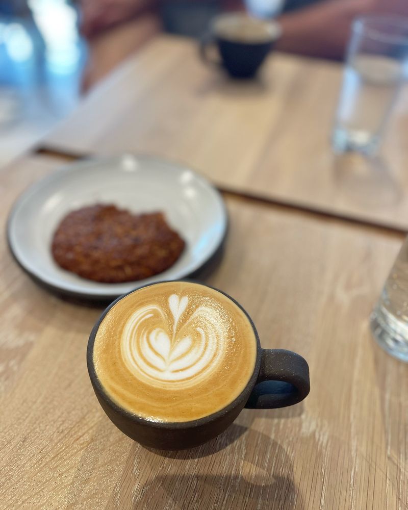 ELLER BAKERY - Updated October 2024 - 465 Photos & 266 Reviews - 1651 ...