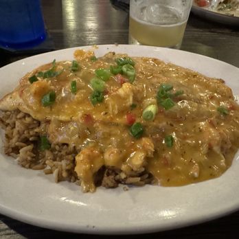 CYPRESS GRILL - Updated October 2024 - 680 Photos & 1036 Reviews - 4404 ...