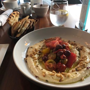 BARNSTEINER’S - Updated December 2025 - 140 Photos & 78 Reviews - 1 ...