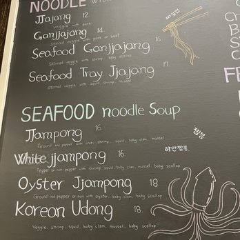 PAN HOLIC - Updated March 2024 - 69 Photos & 50 Reviews - 955 E Birch ...