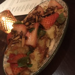 BARDO LOUNGE & SUPPER CLUB - Updated July 2025 - 636 Photos & 281 ...