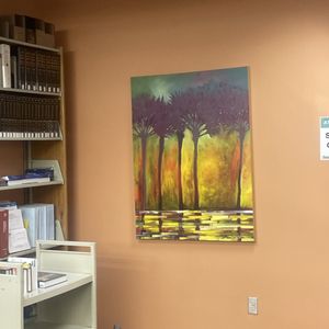 HAGEN RANCH ROAD BRANCH LIBRARY - Updated October 2025 - 56 Photos & 11 ...