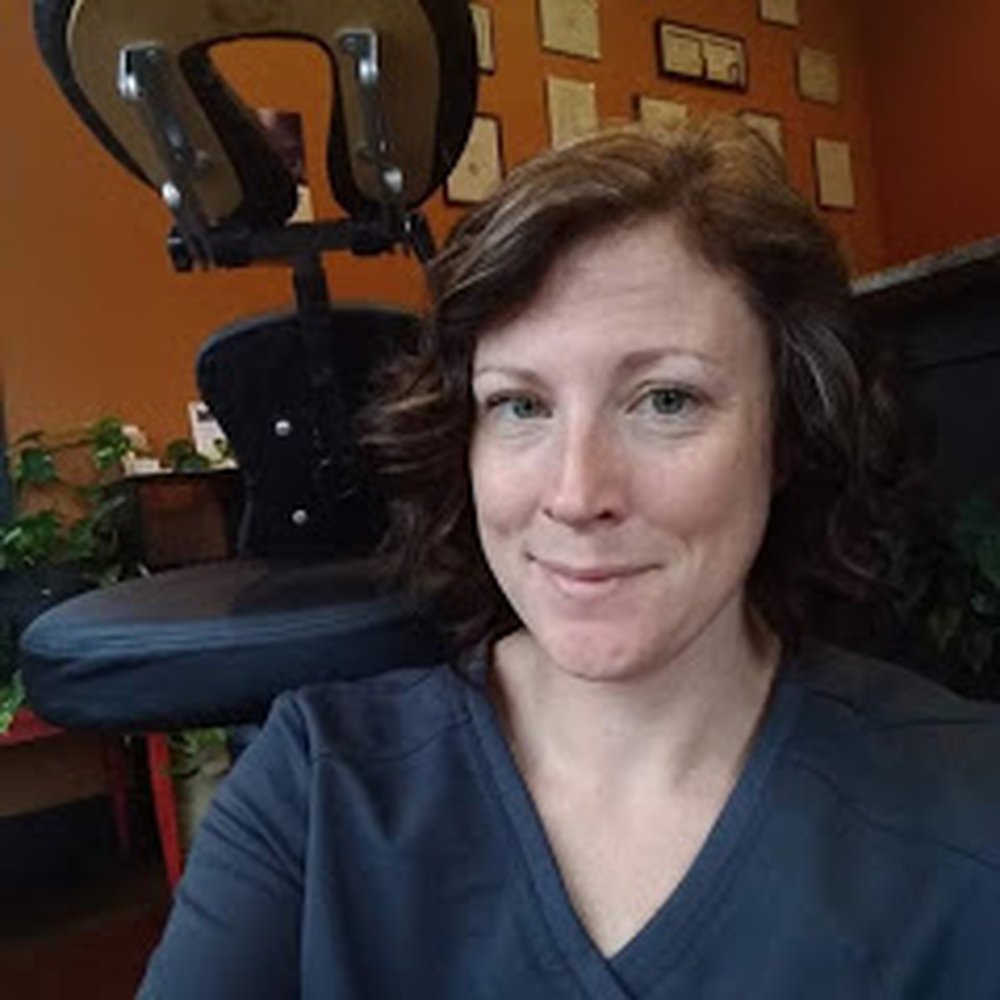 Tracey Brake's Instagram, Twitter & Facebook on IDCrawl