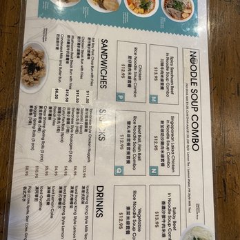 FAT BOY KITCHEN - Updated December 2025 - 163 Photos & 35 Reviews ...