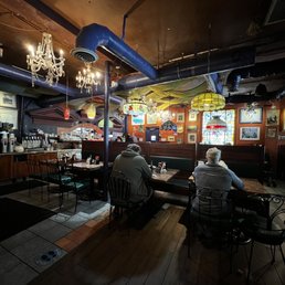 WHITE WOLF CAFE - Updated December 2024 - 1141 Photos & 924 Reviews ...