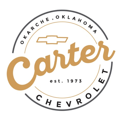CARTER CHEVROLET - Updated December 2025 - 14 Reviews - 214 W Oklahoma ...