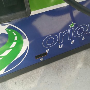 ORION FUELS - Updated December 2024 - 1147 S Federal Hwy, Boynton Beach ...