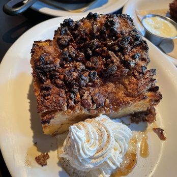 CONNER’S KITCHEN + BAR - Updated November 2024 - 928 Photos & 544 ...