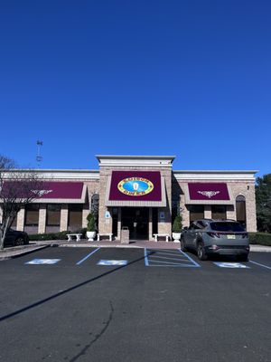 THE EDISON DINER - Updated May 2025 - 447 Photos & 500 Reviews - 101 US ...