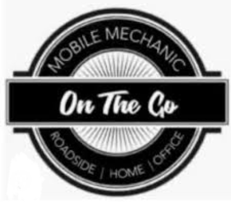 ON THE GO MECHANIC - Updated September 2024 - Request a Quote - New ...