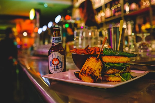 TONTON CLUB - WEST - Updated July 2025 - 38 Photos - Polonceaukade 27 ...