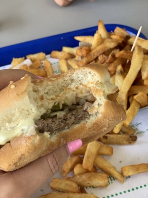 CONNORS HOT DOG STAND - 21 Photos & 58 Reviews - 8905 Lakeshore Rd ...