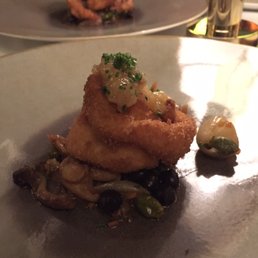 Temple Court - Trusted Since 2016 - Updated July 2025 - 1185 Photos ...