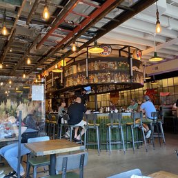 CAMACHO GARAGE - Updated August 2025 - 578 Photos & 347 Reviews - 36 ...