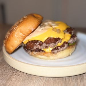 FREE PLAY BAR ARCADE - Updated January 2026 - 28 Photos & 40 Reviews ...