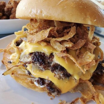 SOCIETY BURGER - Updated August 2024 - 159 Photos & 163 Reviews - 9999 ...