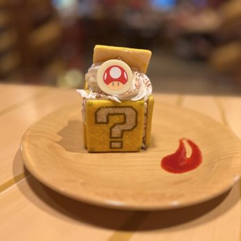 TOADSTOOL CAFE - Updated November 2024 - 3535 Photos & 807 Reviews ...