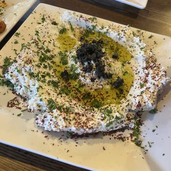 ROZ GRILL - Updated October 2025 - 154 Photos & 80 Reviews - 8200 ...