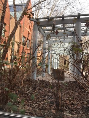 CHARLES E. BEATLEY, JR. CENTRAL LIBRARY - Updated November 2025 - 45 ...