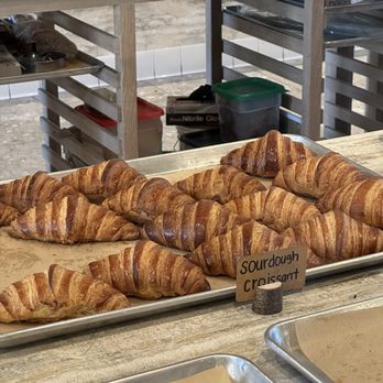 ELLER BAKERY - Updated May 2025 - 608 Photos & 352 Reviews - 1651 ...