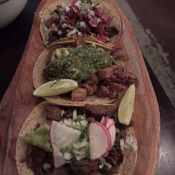 GRACIA - Updated December 2025 - 519 Photos & 442 Reviews - 5313 ...