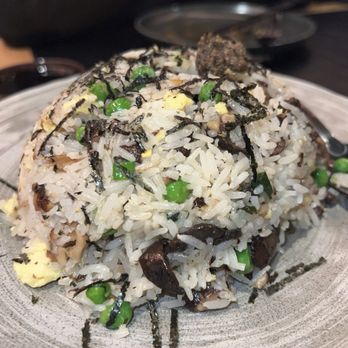 PLANTA - Updated May 2024 - 1392 Photos & 405 Reviews - 413 N Clark St ...