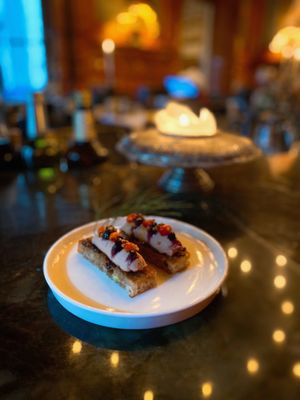 BAR GEORGE - Updated June 2025 - 788 photos & 287 avis - 1440 Rue ...