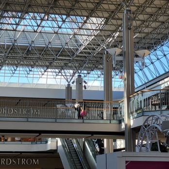 THE MALL IN COLUMBIA - Updated September 2024 - 300 Photos & 199 ...