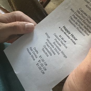 CARPOOL - Updated September 2025 - 50 Photos & 38 Reviews - 900 N Glebe ...