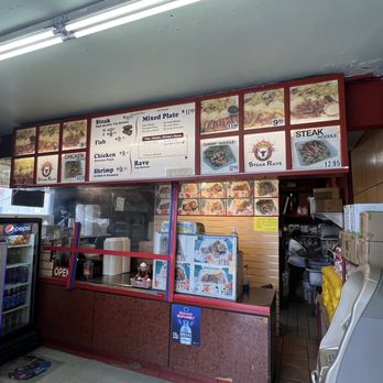 STEAK RAVE - Updated January 2025 - 241 Photos & 315 Reviews - 49 ...