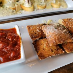 GIO MODERN ITALIAN - Updated January 2026 - 602 Photos & 462 Reviews ...