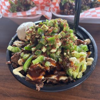 GOGI STREET - Updated January 2025 - 873 Photos & 925 Reviews - 12820 ...