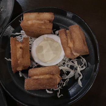 RYU IZAKAYA - Updated February 2025 - 558 Photos & 93 Reviews - 2 - 115 ...